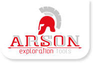 ARSON Exploration Tools